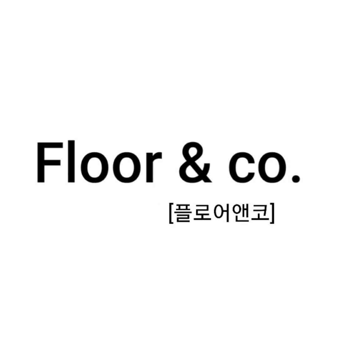 2025 Floor&co-NUZZON 5-305 (apm 4-16) 档口微信 - 搜档网
